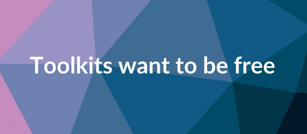 Prototyping the Toolkit Navigator - Observatory of Public Sector Innovation