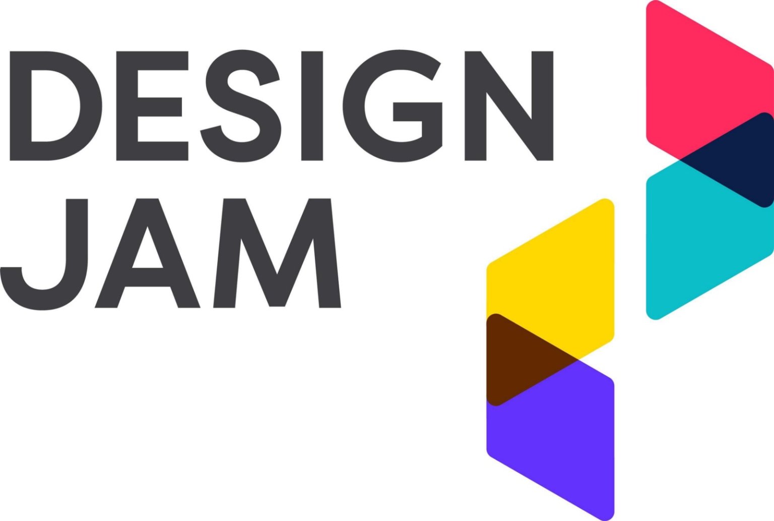 Ethical OS Toolkit - Observatory of Public Sector Innovation