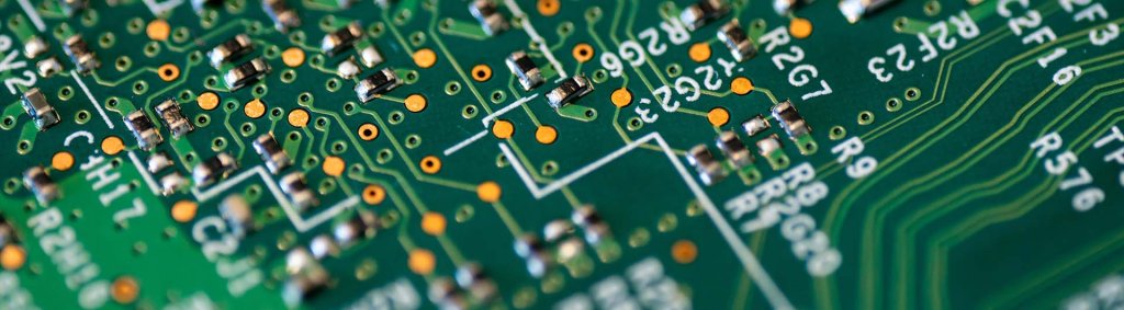 Hello, World: Artificial Intelligence and its use in the public sector ...