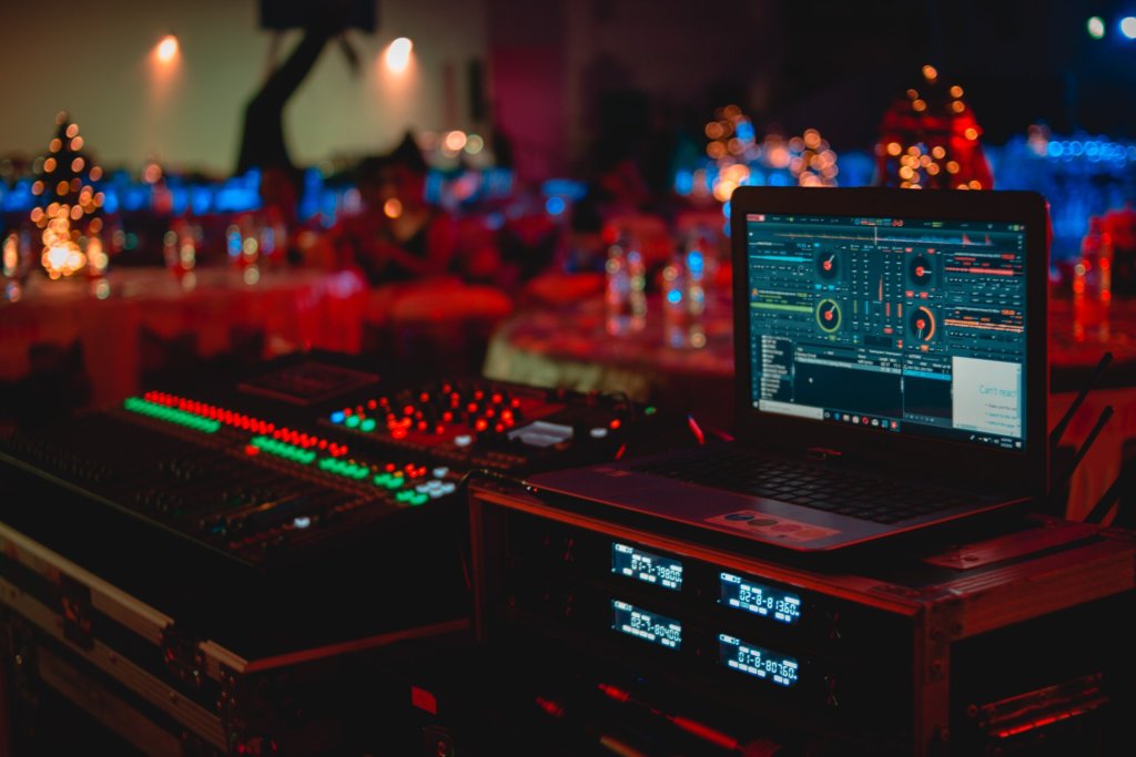 EventQueue EQ Big Data For Civic Engagement Observatory Of Public 