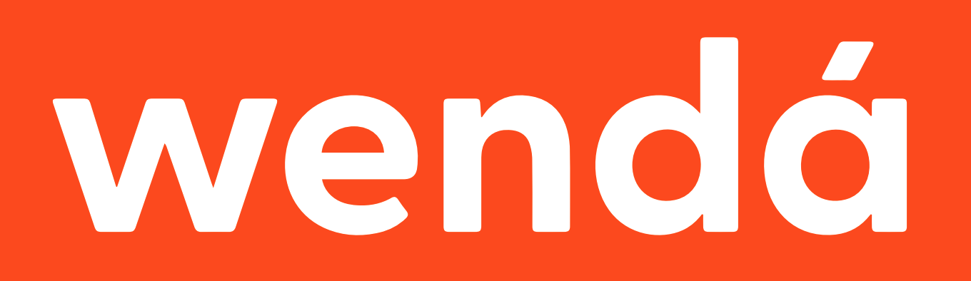 "Wendá": A Paraguayan platform to connect, strengthen and scale, COVID ...