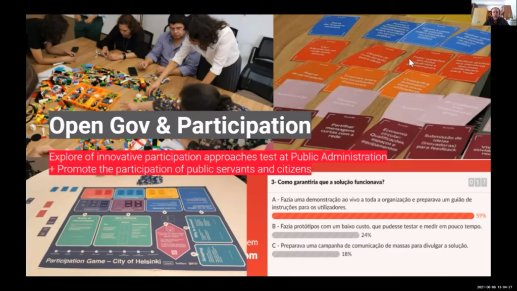 Adaptive Innovation: Making responsive and agile practices sustainable ...