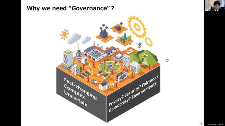 Adaptive Innovation: Making responsive and agile practices sustainable ...