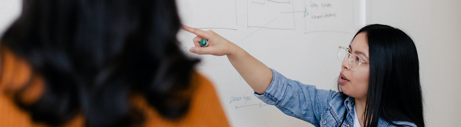 Understanding public sector innovation: Launching innovation briefs on ...