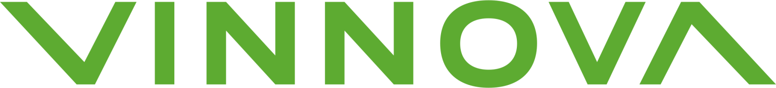 Observatory of Public Sector Innovation