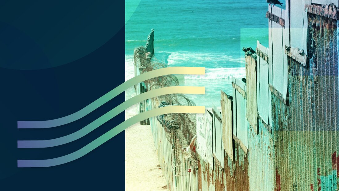 Achieving Cross-Border Government Innovation: Governing cross-border ...