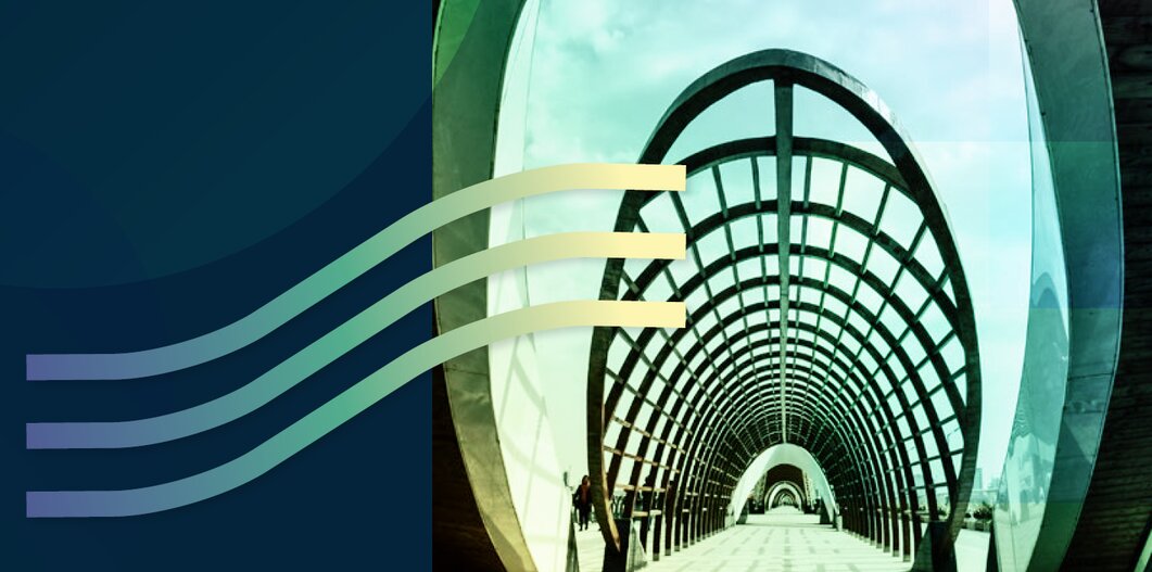 Achieving Cross-Border Government Innovation: Surfacing insights and ...