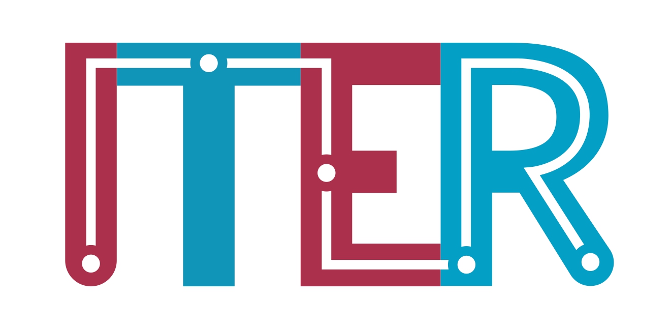 ITeR: Re-designing decision making processes - Observatory of Public ...