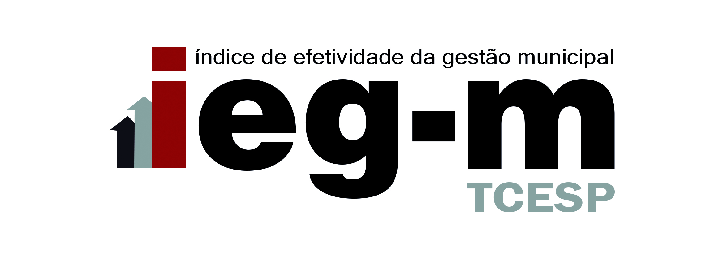 IEG-M/TCESP - municipal management effectiveness index - Observatory of ...
