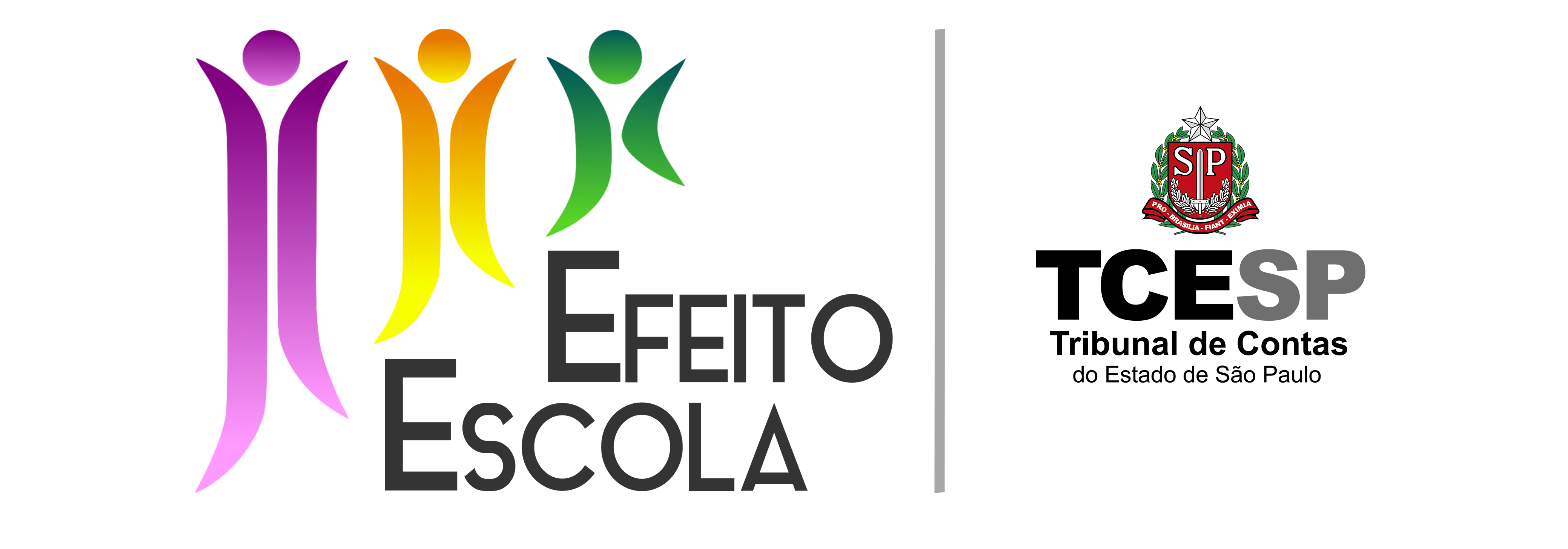 School-Effect Indicator: An analysis of schools, using artificial ...