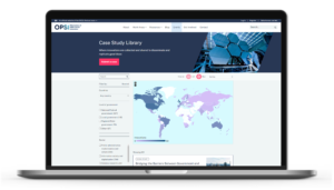 Embracing Innovation in Government: Global trends 2023 - Observatory of ...