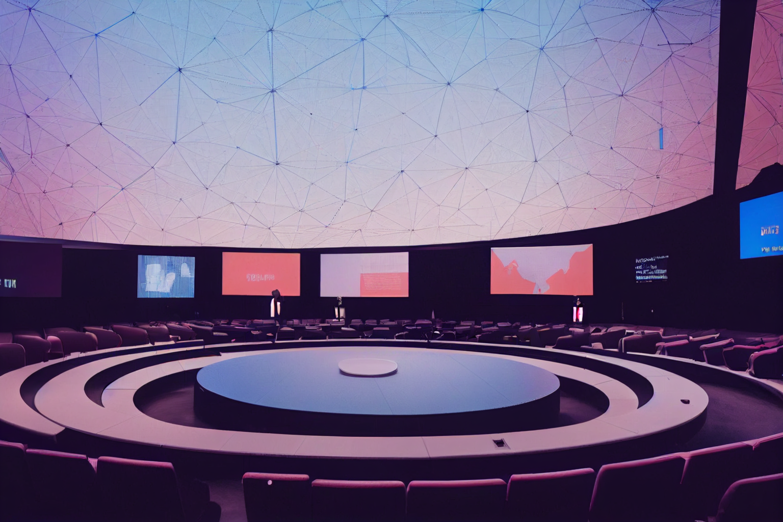 Global Trends in Government Innovation 2023 - Observatory of Public ...