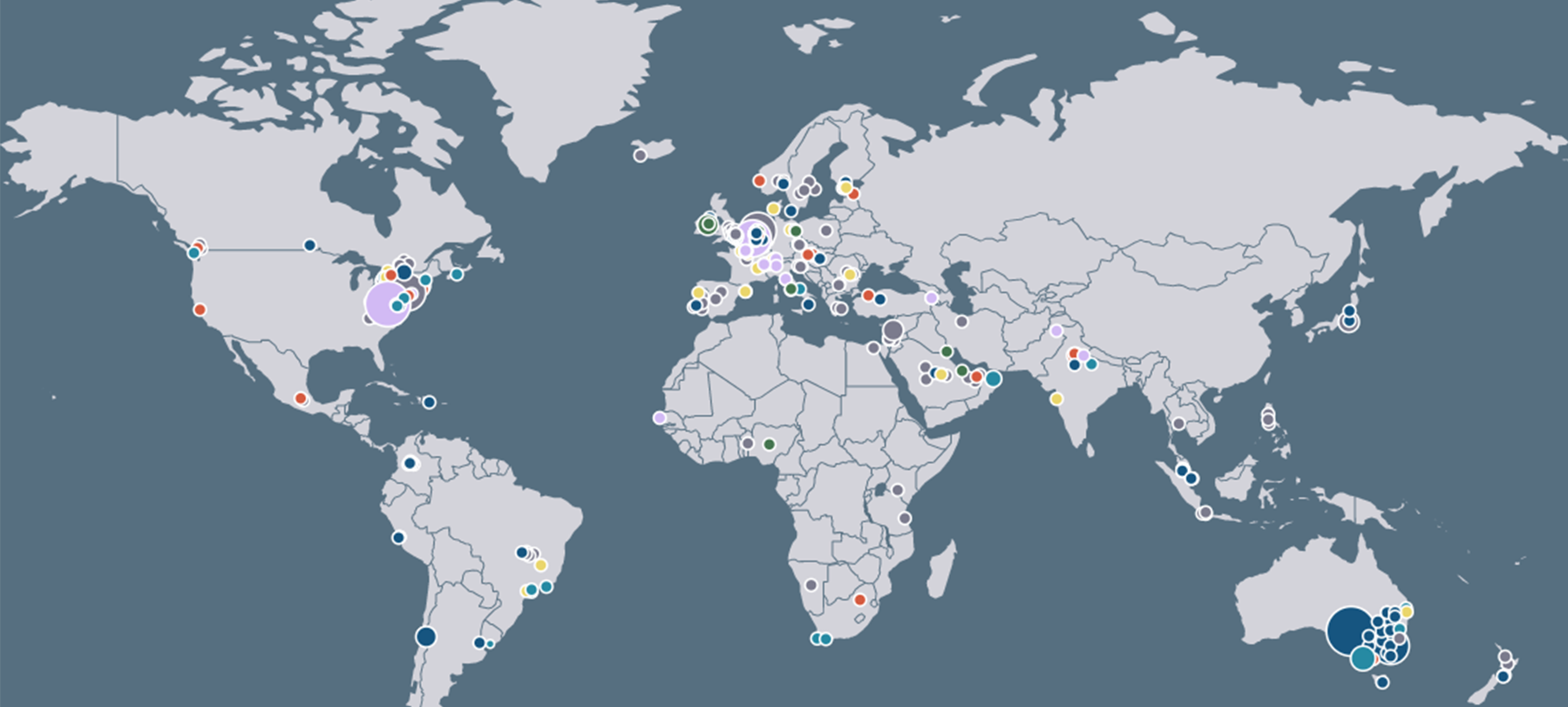 Behavioural Insights Knowledge Hub - Observatory of Public Sector ...