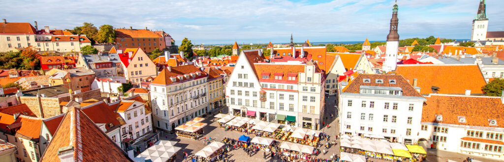 Estonians Donate a Speech: Preserving language and driving digital ...