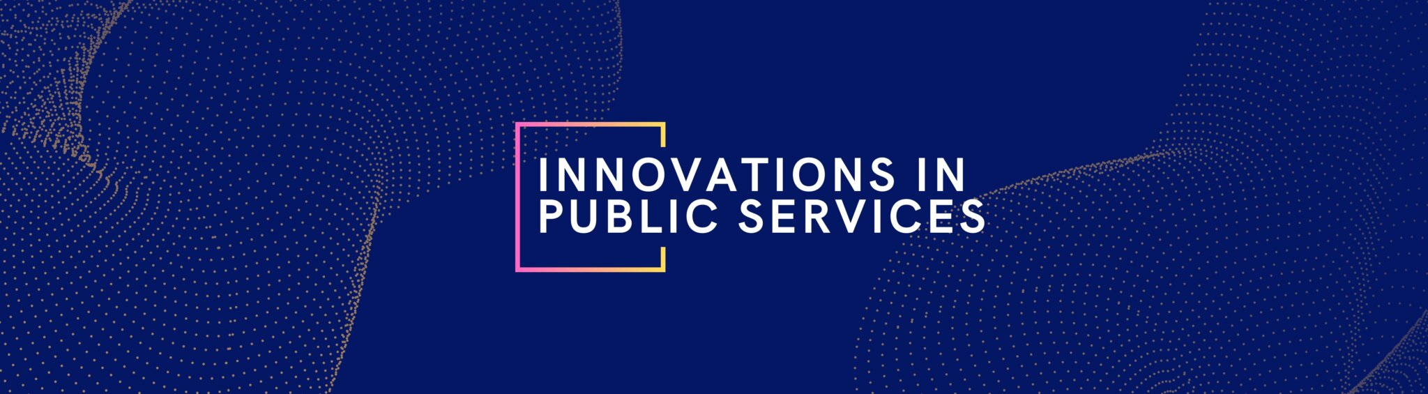 2023 OECD Call for Innovations in Public Services (EXTENDED: 7 February ...