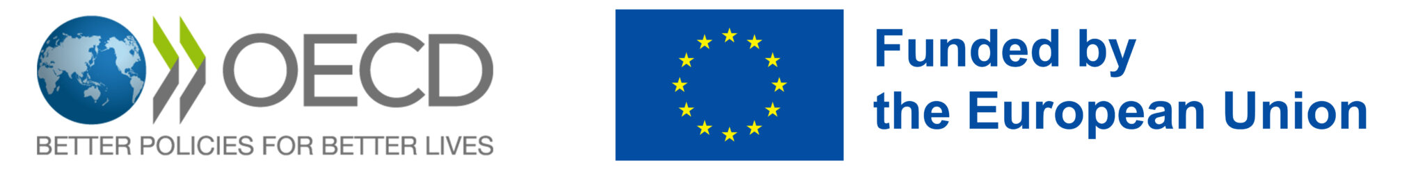 Call for Co-Creation Bootcamp: Improving civic participation with emerging technologies ...