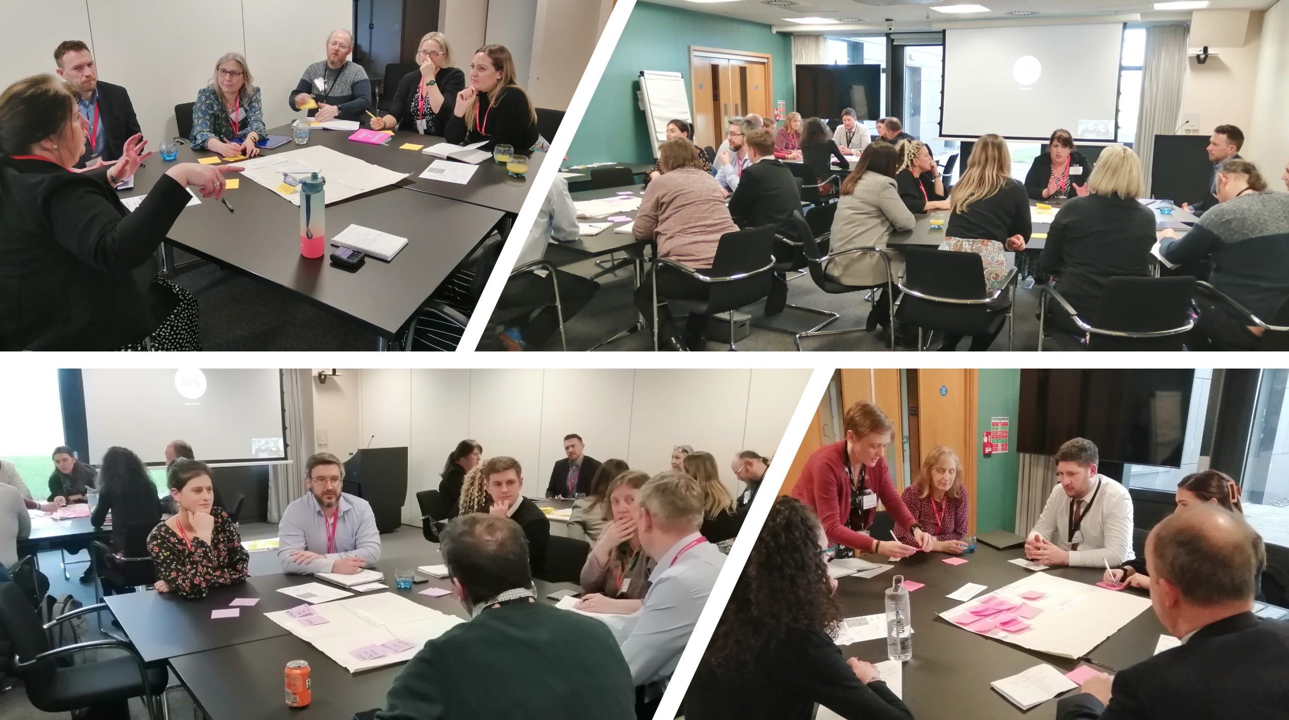Cyd (Welsh Government sponsored ‘Procurement Centre of Excellence ... Cyd (Welsh Government sponsored ‘Procurement Centre of Excellence ...