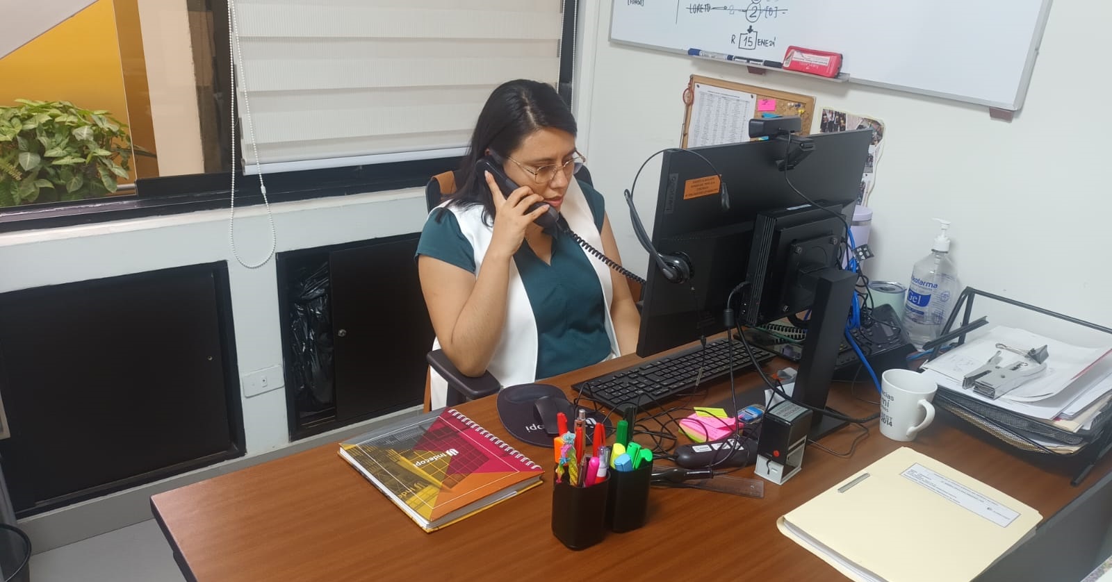 Overcoming Complexity In Public Services Facilitating Access To The Bureaucratic Barriers