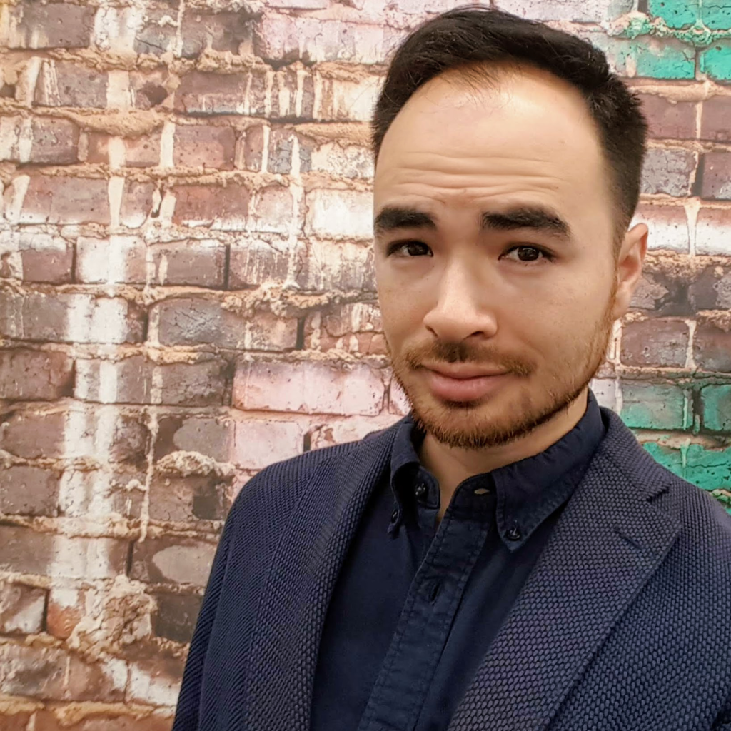 OECD Gov2Gov Innovation Incubator: Be a solution provider - Observatory of Public Sector Innovation