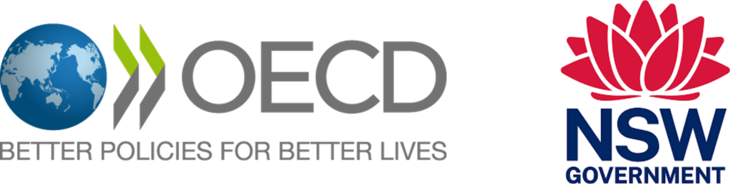 Fixing frictions: ‘Sludge audits’ around the world - Observatory of Public Sector Innovation
