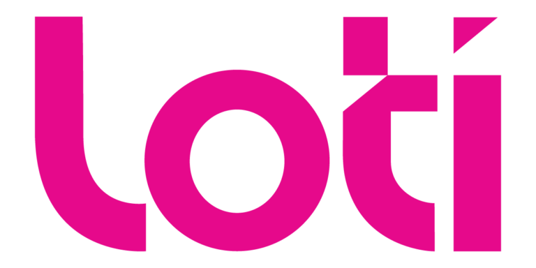 OECD Gov2Gov Innovation Incubator - Observatory of Public Sector Innovation