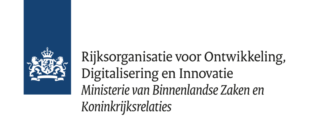 OECD Gov2Gov Innovation Incubator - Observatory of Public Sector Innovation