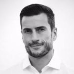 Benjamin Kumpf, Author at Observatory of Public Sector Innovation